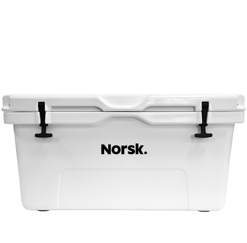 Chilly Bins - Coolers & Cooler Bags