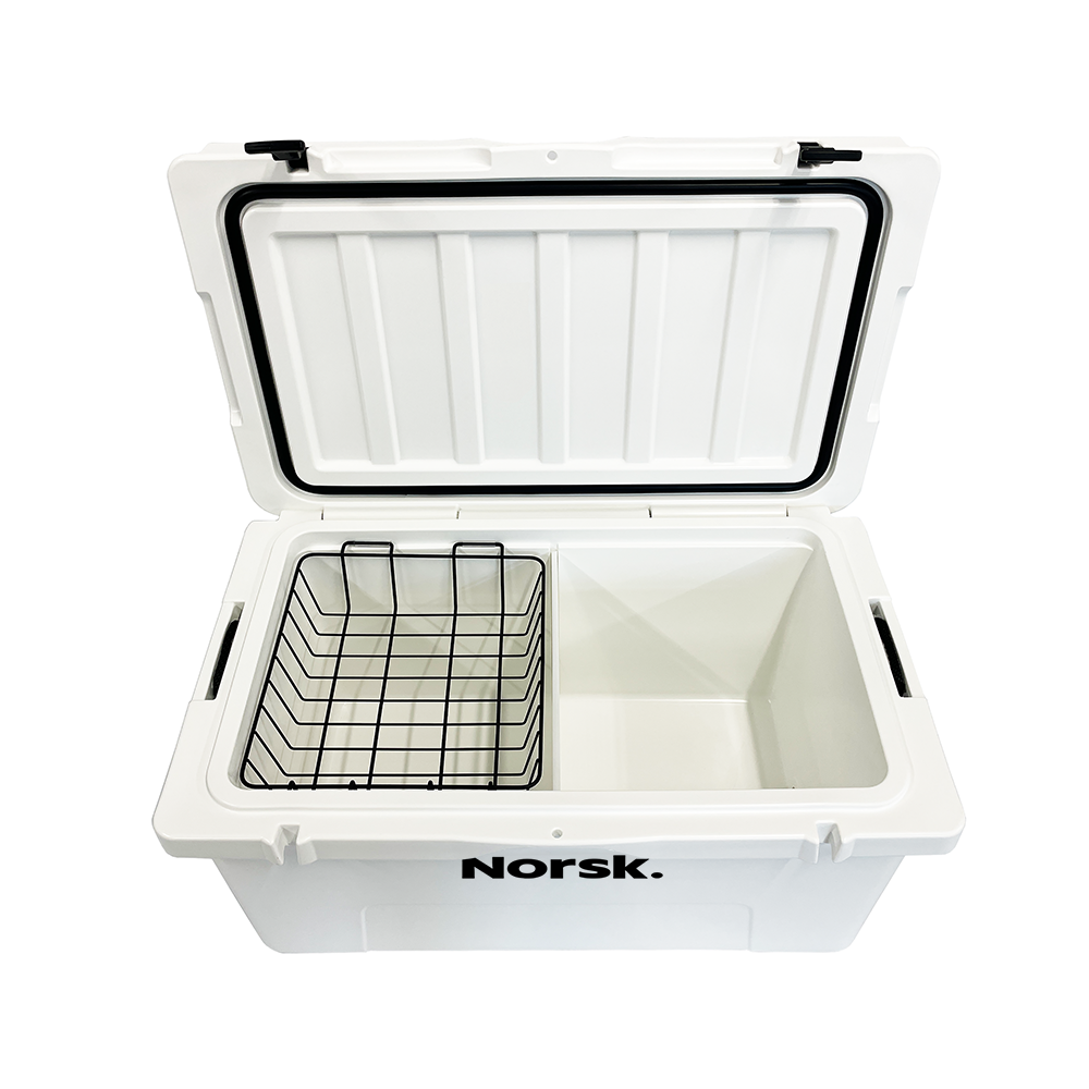NORSK Coolers - Chilly Bins - Ice Chest